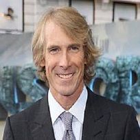 David Reid's Instagram, Twitter & Facebook on IDCrawl