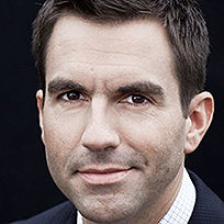 Michael Disco - Movies, Biography, News, Age & Photos | BookMyShow