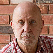 Michael Hausman - Movies, Biography, News, Age & Photos | BookMyShow