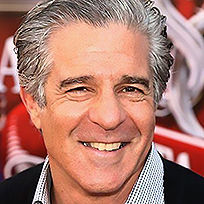 Michael Lembeck Michael Lembeck Pictures And Photos