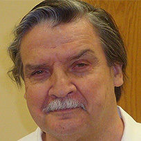 Michael Wallis CARS MICHAEL WALLIS Voices The Sheriff, PAUL NEWMAN