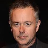 Michael Winterbottom Filmography | Movies List from 1995 to 2022 ...