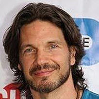 Sarah Haldeman's Instagram, Twitter & Facebook on IDCrawl