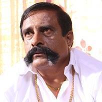 Mico Nagaraj - Movies, Biography, News, Age & Photos | BookMyShow