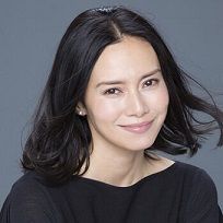 Miki Nakatani