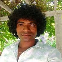 Mippu - Movies, Biography, News, Age & Photos | BookMyShow