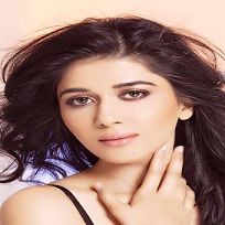 Mishika Chourasia - Movies, Biography, News, Age & Photos | BookMyShow