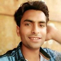 Aayush Upadhyay's Instagram, Twitter & Facebook on IDCrawl