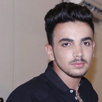 Arpit Soni's Instagram, Twitter & Facebook on IDCrawl