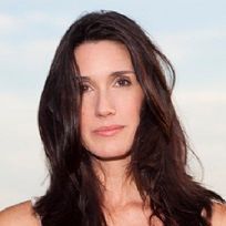 Molly Malcolm's Instagram, Twitter & Facebook on IDCrawl