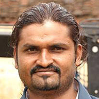 Shailesh Kulkarni's Instagram, Twitter & Facebook on IDCrawl
