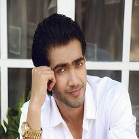 Arpit Soni's Instagram, Twitter & Facebook on IDCrawl