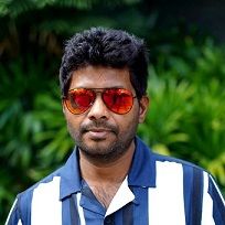 Mr. Ravi Gowda - Movies, Biography, News, Age & Photos | BookMyShow
