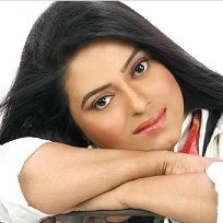 Arunima Ghosh's Instagram, Twitter & Facebook on IDCrawl