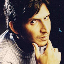 Ajay Tripathi's Instagram, Twitter & Facebook on IDCrawl
