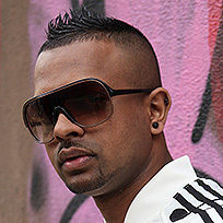 Mumzy Stranger - Movies, Biography, News, Age & Photos | BookMyShow
