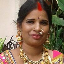 Naga Lakshmi's Instagram, Twitter & Facebook on IDCrawl