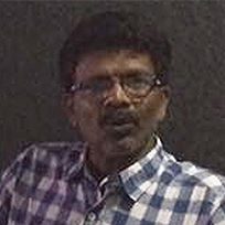 Nagi Reddy's Instagram, Twitter & Facebook on IDCrawl