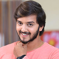 Nakul Sharma's Instagram, Twitter & Facebook on IDCrawl