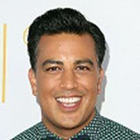 Tyce Diorio's Instagram, Twitter & Facebook on IDCrawl