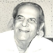 Narendra Sharma - Movies, Biography, News, Age & Photos | BookMyShow