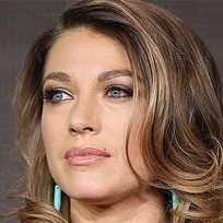 Natalie Zea Biography Natalie Zea Biography Facts, Childhood, Family