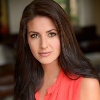 Sarah Haldeman's Instagram, Twitter & Facebook on IDCrawl