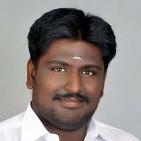 Naveen Raj's Instagram, Twitter & Facebook on IDCrawl