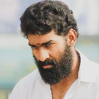 Naveen Raj's Instagram, Twitter & Facebook on IDCrawl