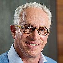 Neal Israel Amy Amy Millan (Stars) And Charlotte Cornfield Have Deep