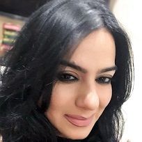 Neelam Devgan - Movies, Biography, News, Age & Photos | BookMyShow