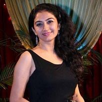 Neha Mehta Affairs Today Updates Family Details Biodata