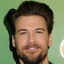 Nick Zano - Movies, Biography, News, Age & Photos | BookMyShow