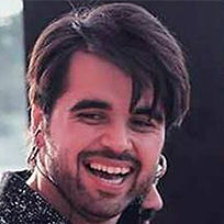 Ninja Punjabi Singer Hd Images - Infoupdate.org