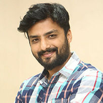 Rona Wood's Instagram, Twitter & Facebook on IDCrawl