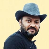 Nitin Arora's Instagram, Twitter & Facebook on IDCrawl