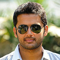 Nitin