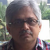 Nitin Vaidya Filmography | Movies List from 2012 to 2017 - BookMyShow