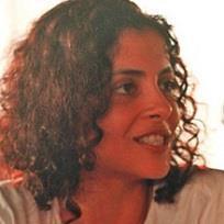 Nitya Mehra - Movies, Biography, News, Age & Photos | BookMyShow