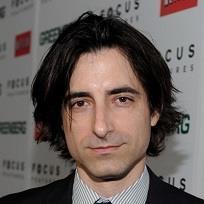 Nicholas Kazan's Instagram, Twitter & Facebook on IDCrawl