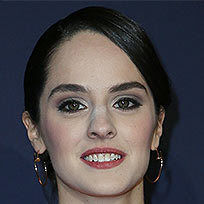 Noemie Merlant - Movies, Biography, News, Age & Photos | BookMyShow