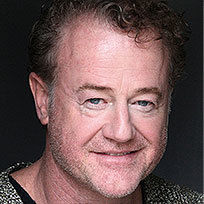Owen Teale - Movies, Biography, News, Age & Photos | BookMyShow