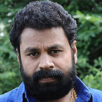 Senthil Vel's Instagram, Twitter & Facebook on IDCrawl