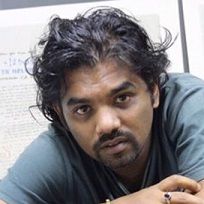 P. K. Anil Kumar - Movies, Biography, News, Age & Photos | BookMyShow