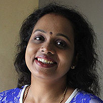 Vema Reddy's Instagram, Twitter & Facebook on IDCrawl