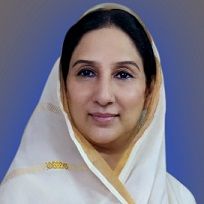 Jaspal Kaur's Instagram, Twitter & Facebook on IDCrawl