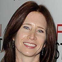 Pamela Martin's Instagram, Twitter & Facebook on IDCrawl