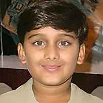 Parth Dave's Instagram, Twitter & Facebook on IDCrawl