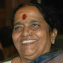 Parvathamma Rajkumar - Movies, Biography, News, Age & Photos | BookMyShow
