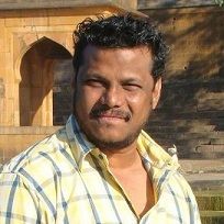 Mohamed Jaffer's Instagram, Twitter & Facebook on IDCrawl